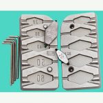 matrite plumbi culisanti-www.matrite-plumbi.ro fir intins garantat