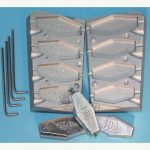 matrite plumbi culisanti-www.matrite-plumbi.ro fir intins garantat