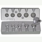 matrite plumbi culisanti-www.matrite-plumbi.ro fir intins garantat