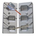 matrite plumbi culisanti-www.matrite-plumbi.ro fir intins garantat