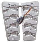 matrite plumbi culisanti-www.matrite-plumbi.ro fir intins garantat