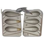 matrite plumbi culisanti-www.matrite-plumbi.ro fir intins garantat