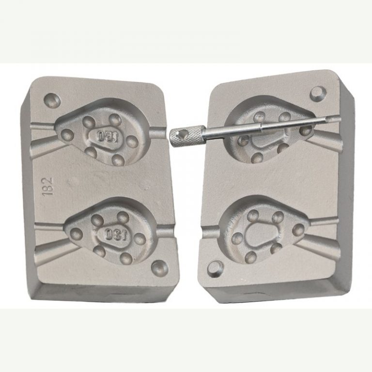 matrite plumbi culisanti-www.matrite-plumbi.ro fir intins garantat