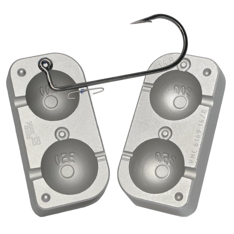 matrite plumbi jiguri--www.matrite-plumbi.ro-fir intins garantat