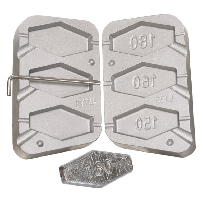 matrite plumbi culisanti-www.matrite-plumbi.ro fir intins garantat