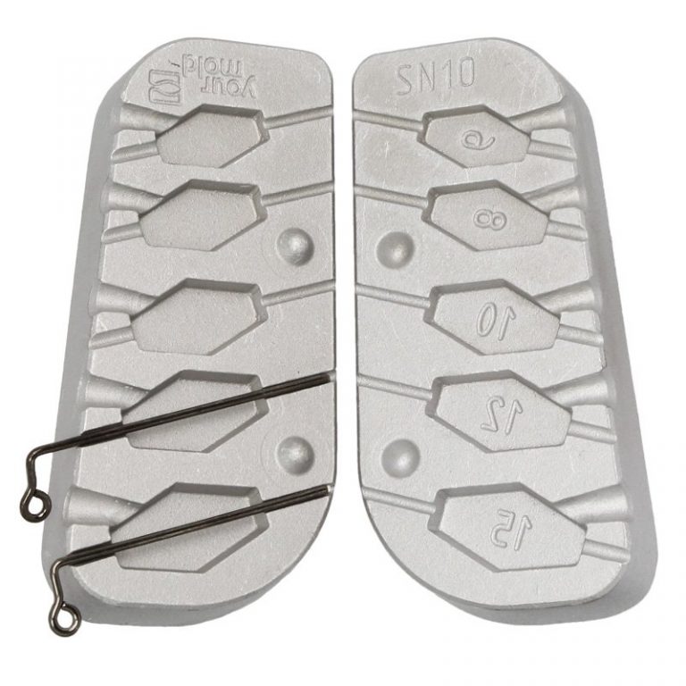 matrite plumbi culisanti-www.matrite-plumbi.ro fir intins garantat